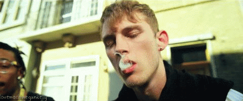 Stoner GIF - Find on GIFER