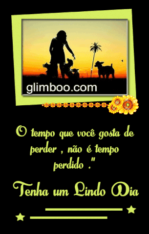 Lindo GIF - Find on GIFER