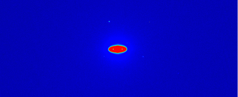 Гифка observer verse гиф картинка, скачать анимированный gif на GIFER