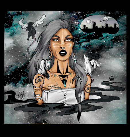 Take me home GIF - Find on GIFER