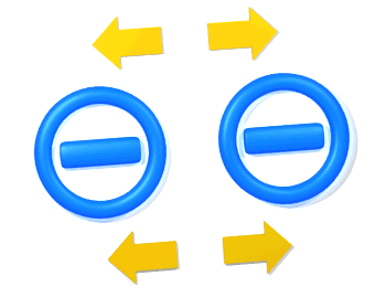 Magnets GIF on GIFER - by Moron