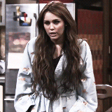 Hannah montana dance GIF - Find on GIFER