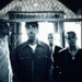 GIF system of a down - animated GIF on GIFER