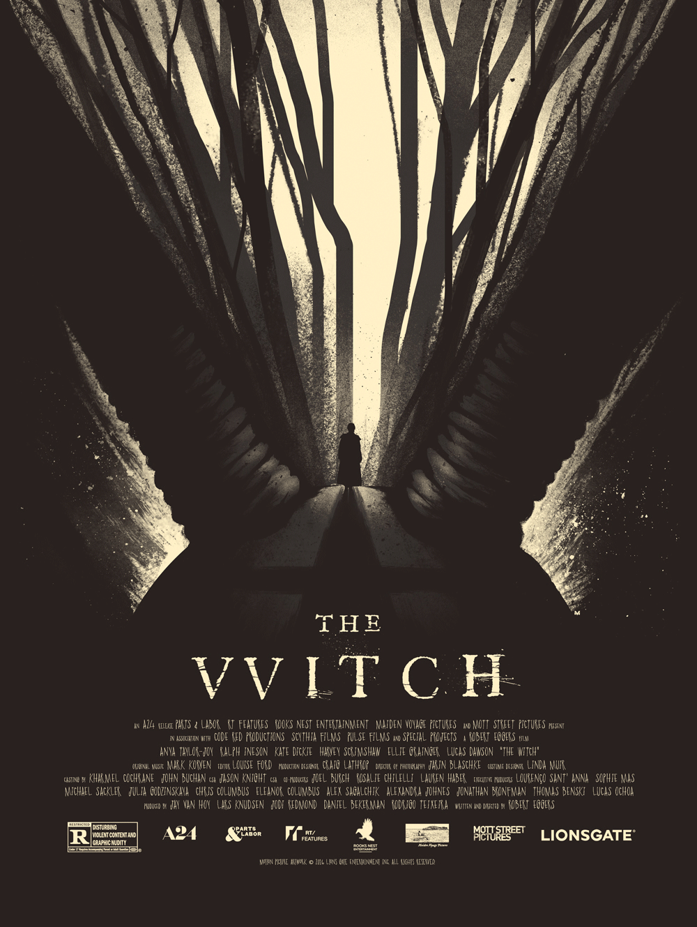 The witch GIF - Find on GIFER