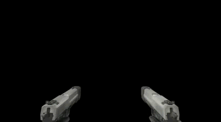 Pistols GIF - Find on GIFER