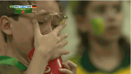 Reaction s GIF - Find on GIFER