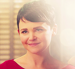 GIF ginnifer goodwin - animated GIF on GIFER