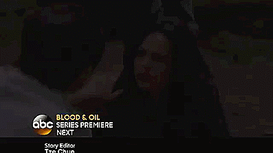 Homer simpson marge simpson talking GIF - Find on GIFER