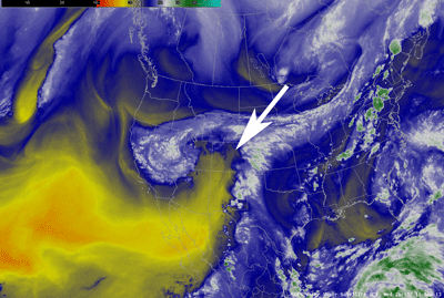 Jpl GIF - Find on GIFER