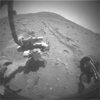 Jpl GIF - Find on GIFER