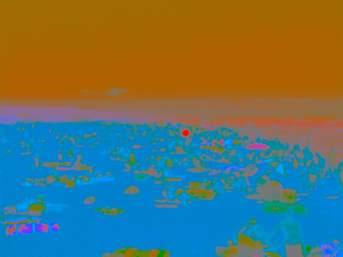 Image wait stare GIF - Find on GIFER