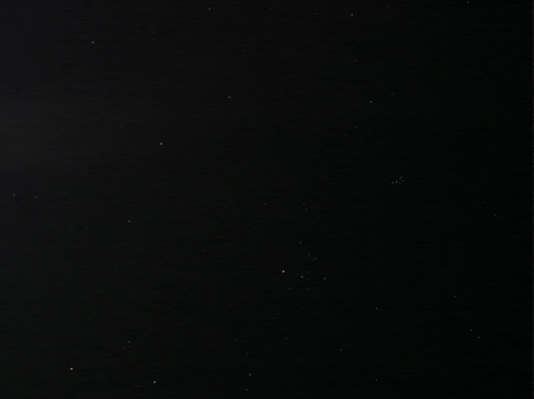 Meteor GIF on GIFER - by Bandisida