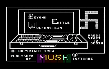 1984 GIF - Find on GIFER