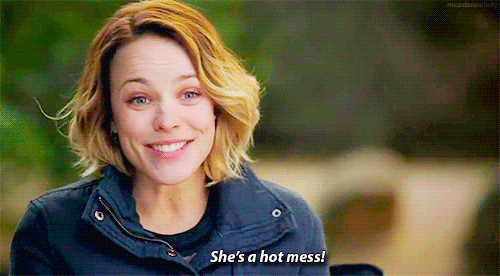 Spoiler alert wikipedia GIF - Find on GIFER