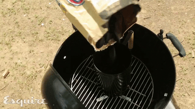 Grill GIF - Find on GIFER