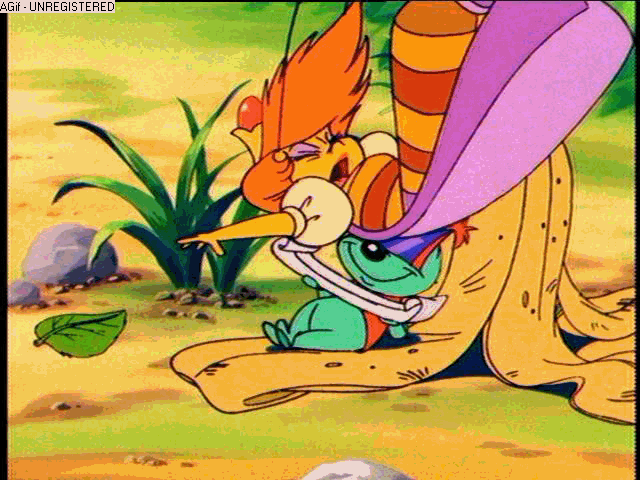 Rescue GIF - Find on GIFER