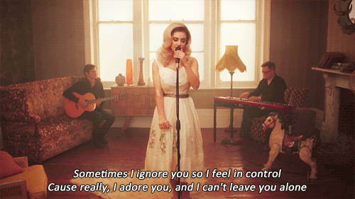 Ignore GIF - Find on GIFER