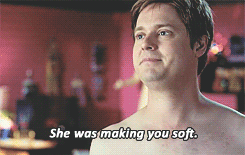 Tim and eric GIF - Find on GIFER