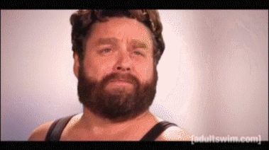 Tim and eric GIF - Find on GIFER