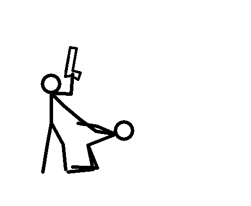 GIF child - animated GIF on GIFER