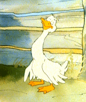 GIF nap - animated GIF on GIFER