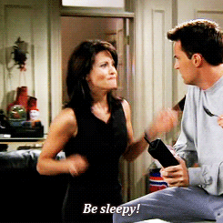 Kid nap GIF - Find on GIFER