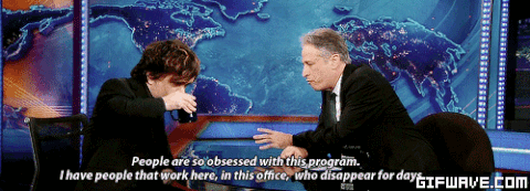 Got cast GIF - Find on GIFER