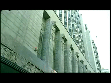 Intense GIF - Find on GIFER