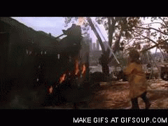 The little rascals GIF - Find on GIFER