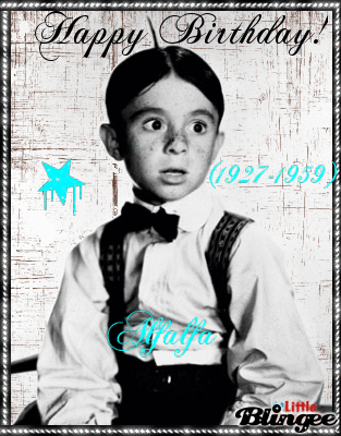 The little rascals GIF - Find on GIFER