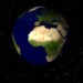 Geography GIF - Find on GIFER