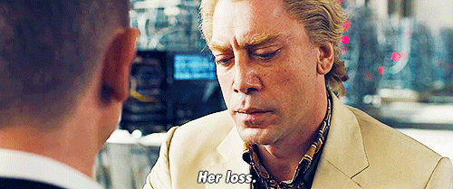 GIF truly madly deeply - animated GIF on GIFER