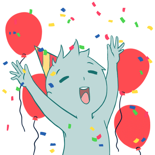 Miscellaneous GIF - Find on GIFER