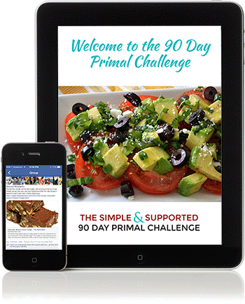 Challenge GIF - Find on GIFER