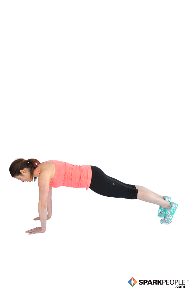 Exercise GIF - Find on GIFER