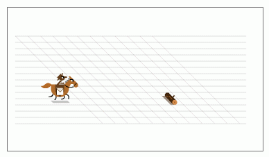 Erika GIF - Find on GIFER