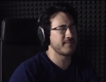 Part 2 GIF - Find on GIFER