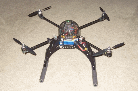 GIF apm - animated GIF on GIFER