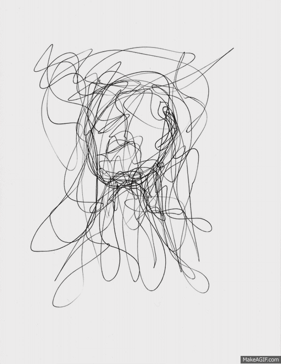 Revealed GIF - Find on GIFER