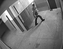 Knock GIF - Find on GIFER