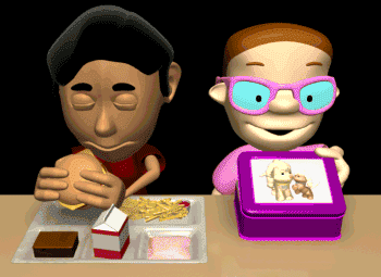 GIF sc - animated GIF on GIFER