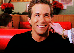 Ryan guzman GIF - Find on GIFER
