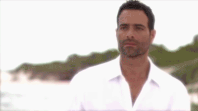 Luis guzman GIF - Find on GIFER
