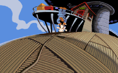 Gaming video games computer game GIF - Find on GIFER