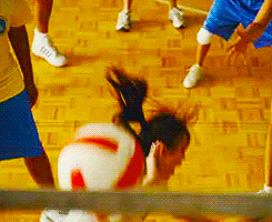 Sports falling GIF - Find on GIFER