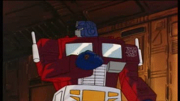 Spike GIF - Find on GIFER