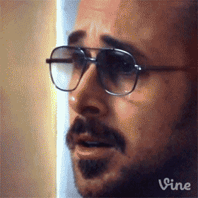 Will sasso GIF - Pesquisar em GIFER