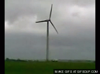 Windmill GIF - Find on GIFER