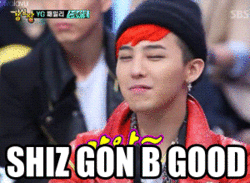 Kpop shinee GIF - Find on GIFER