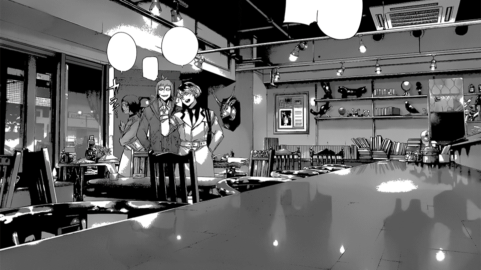 Tokyo GIF - Find on GIFER